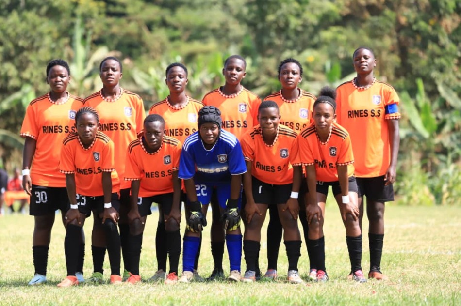 FUFA-Womes-Cup-2023-2024-She-Corporate-FC-vs-Rines-SS-WFC-4 - FUFA ...